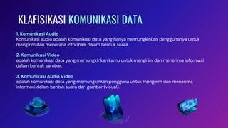 komunikasi data.pptx