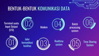 komunikasi data.pptx