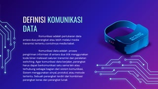 komunikasi data.pptx