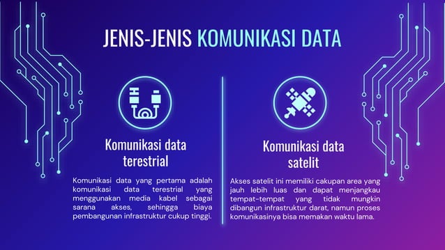 komunikasi data.pptx