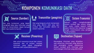 komunikasi data.pptx