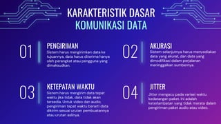 komunikasi data.pptx