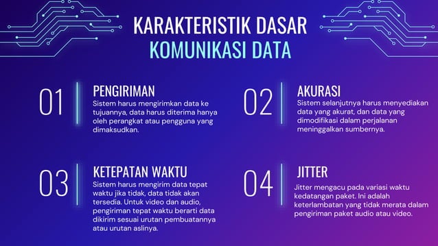 komunikasi data.pptx