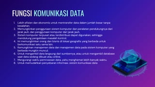 komunikasi data.pptx