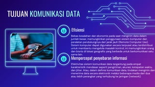 komunikasi data.pptx