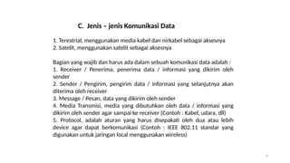 komunikasi komunikasi data jjjjdata.pptx