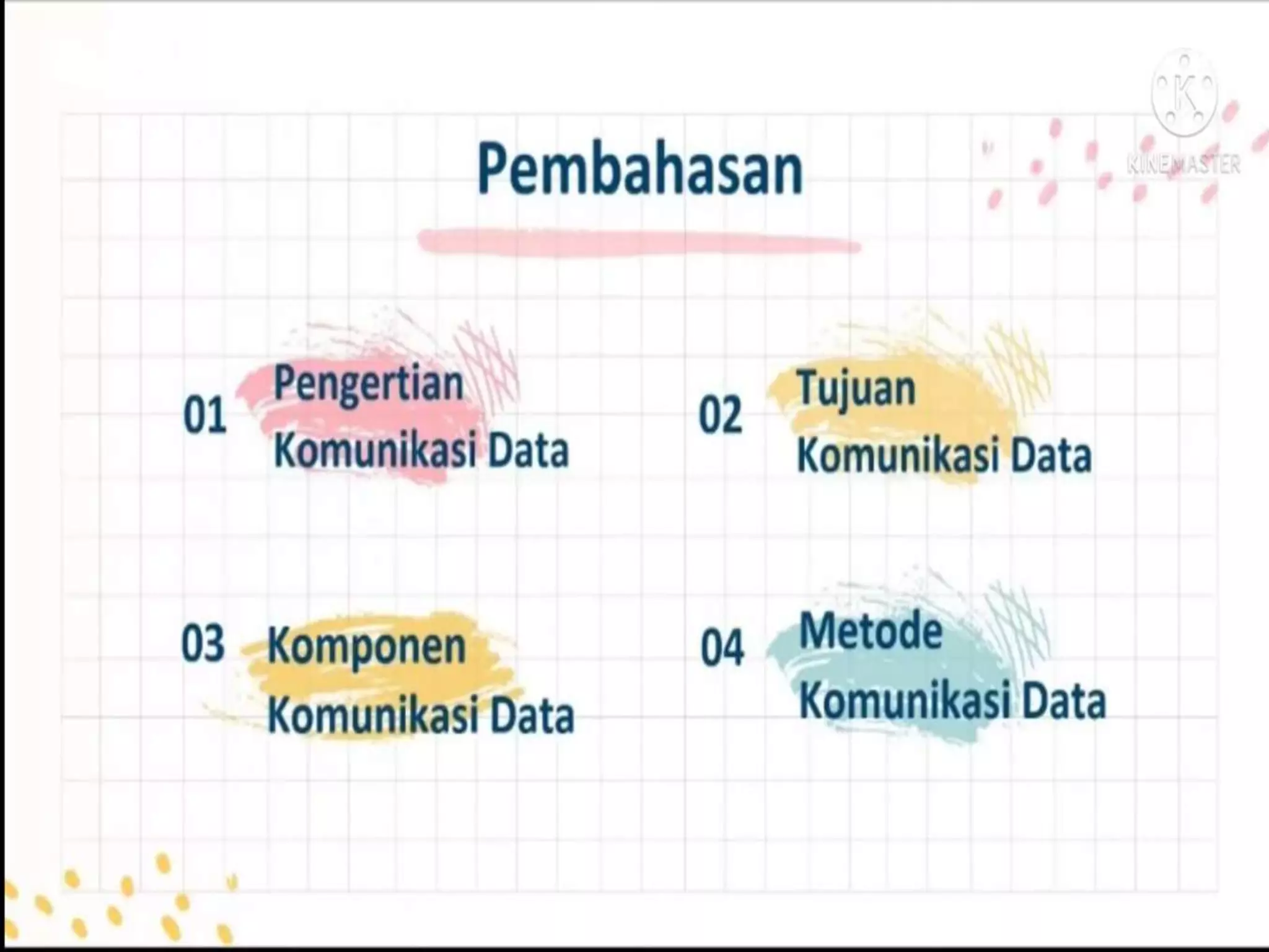 Komunikasi Data 1.pptx