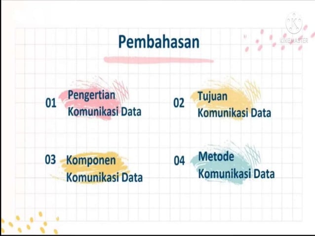 Komunikasi Data 1pptx 