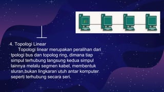 Komunikasi_Data_dan_Jaringan_Komputer.pptx