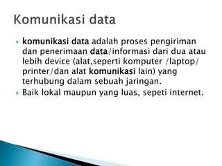 Komunikasi_data_dan_Jaringan_Komputer (1).pptx