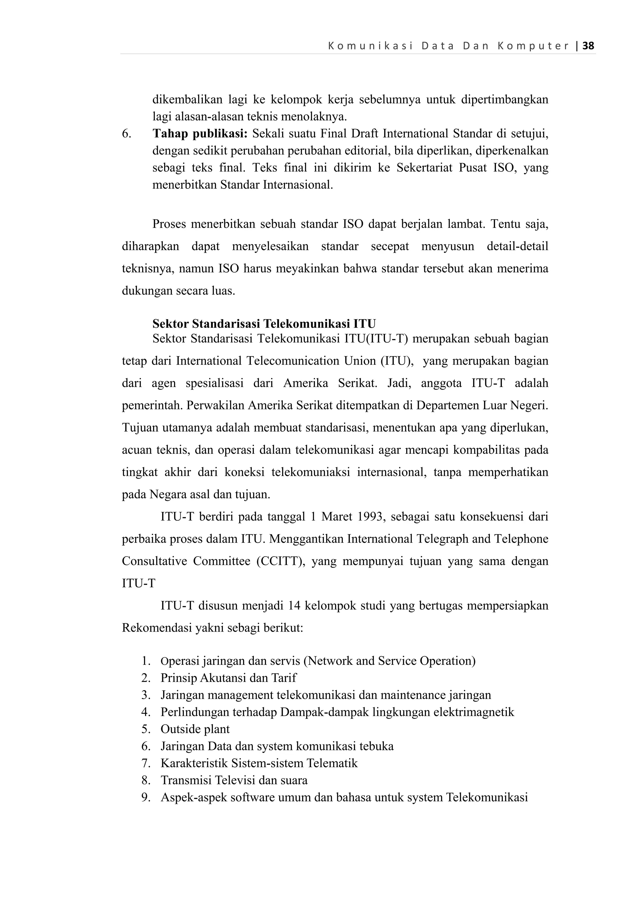 KOMUNIKASI DATA DAN KOMPUTER(Final).pdf