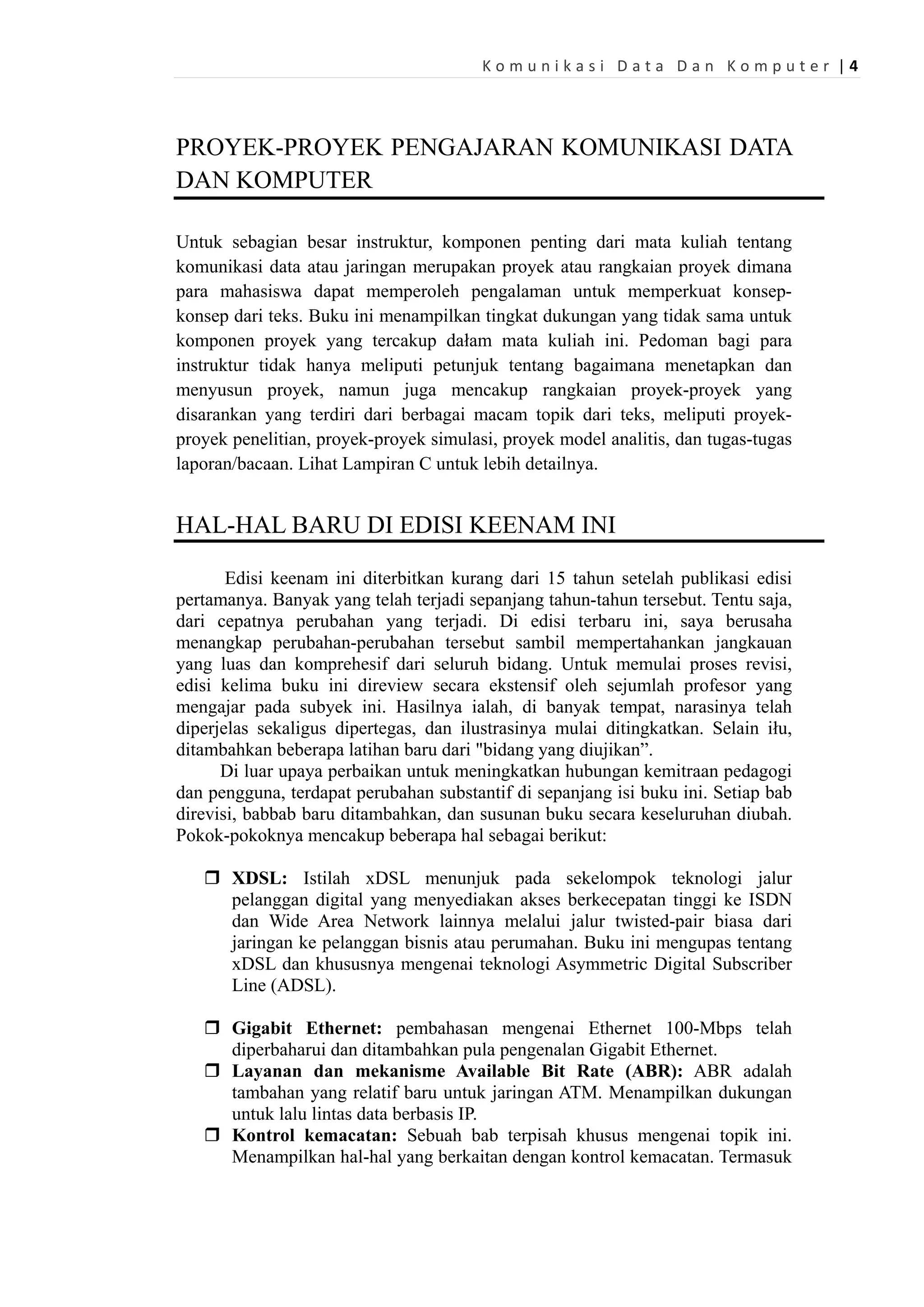 KOMUNIKASI DATA DAN KOMPUTER(Final).pdf