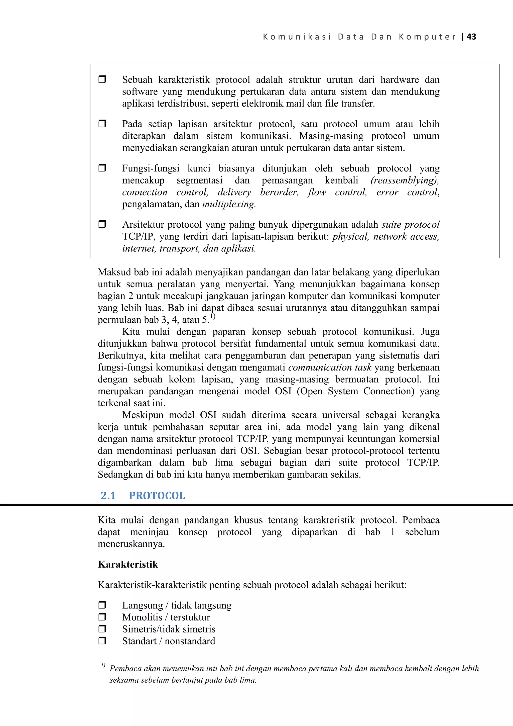 KOMUNIKASI DATA DAN KOMPUTER(Final).pdf