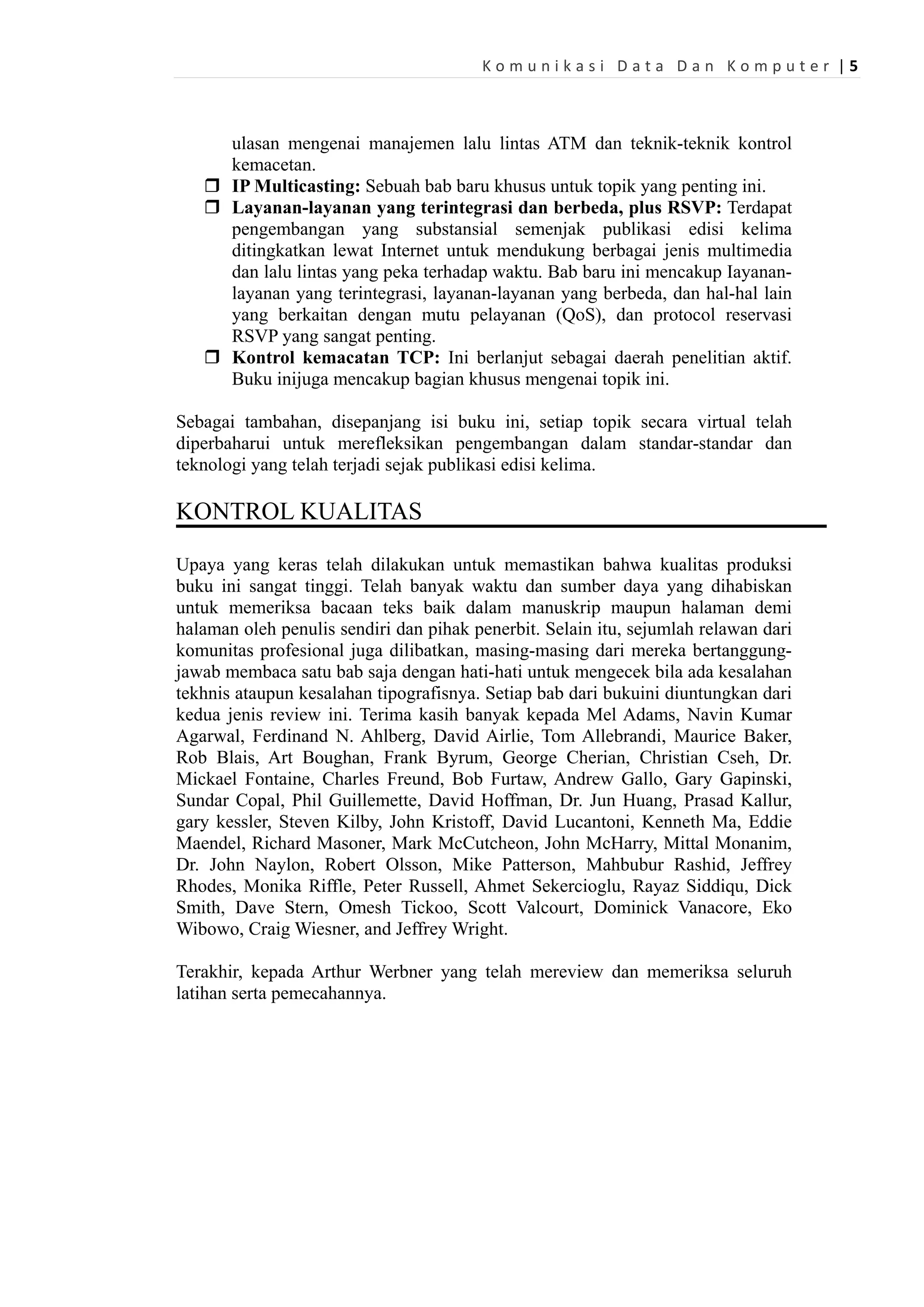 KOMUNIKASI DATA DAN KOMPUTER(Final).pdf