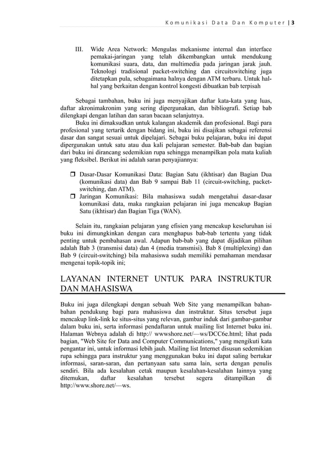 KOMUNIKASI DATA DAN KOMPUTER(Final).pdf