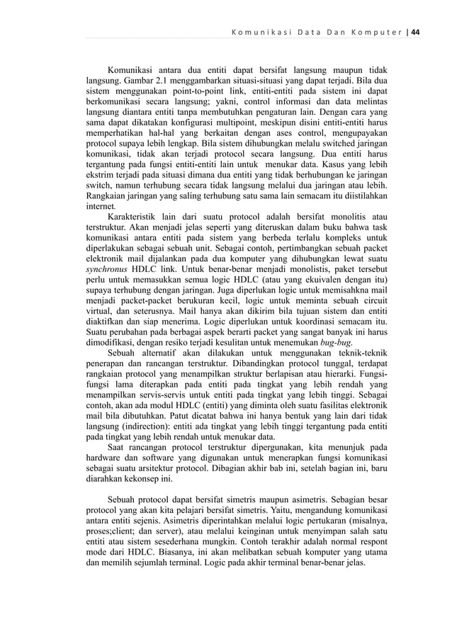 KOMUNIKASI DATA DAN KOMPUTER(Final).pdf
