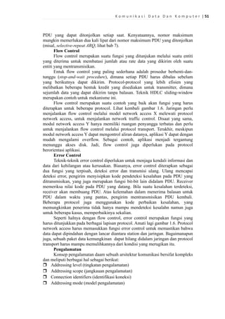 KOMUNIKASI DATA DAN KOMPUTER(Final).pdf
