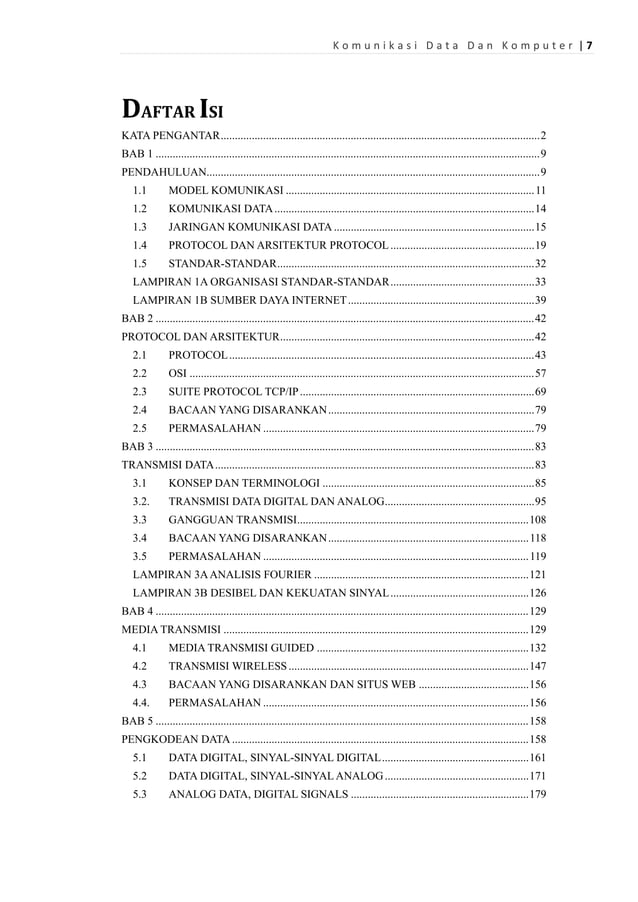 KOMUNIKASI DATA DAN KOMPUTER(Final).pdf
