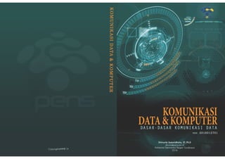 KOMUNIKASI DATA DAN KOMPUTER(Final).pdf