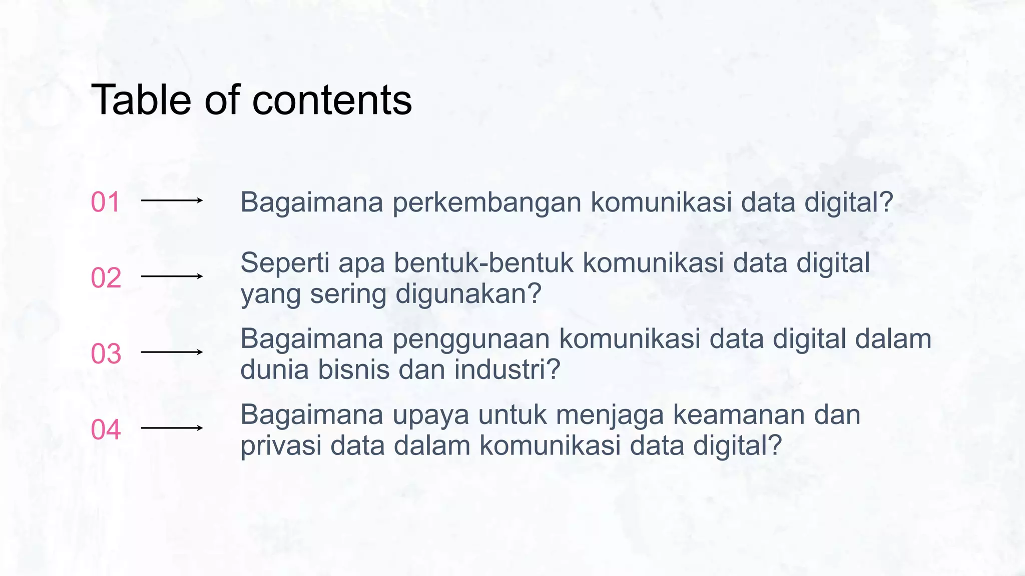 Komunikasi Data Digital-Zee.pptx