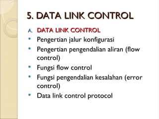 KOMUNIKASI DATA _ JARINGAN KOMPUTER A.ppt