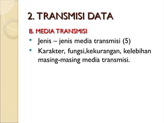 KOMUNIKASI DATA _ JARINGAN KOMPUTER A.ppt