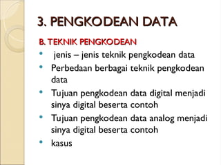 KOMUNIKASI DATA _ JARINGAN KOMPUTER A.ppt