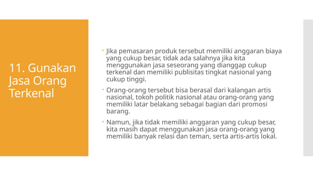 komunikasi entrepreneur.pptx BKJHJKHJKHJKH HJHJ JH | PPT