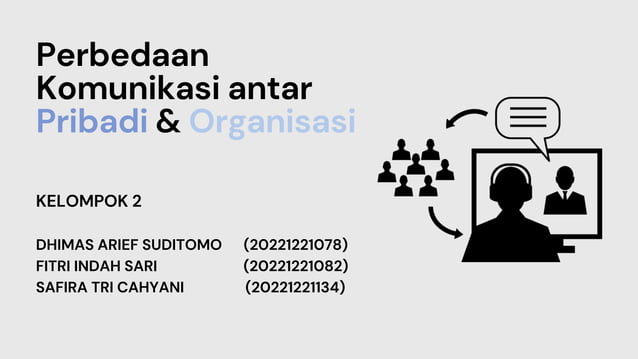 KOMUNIKASI & ETIKA BISNIS.pptx