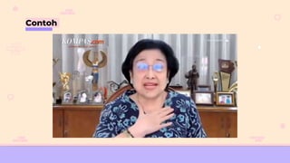 Komunikasi Gender 2-3_Feminism Wave(s) and Gender Difference.pptx