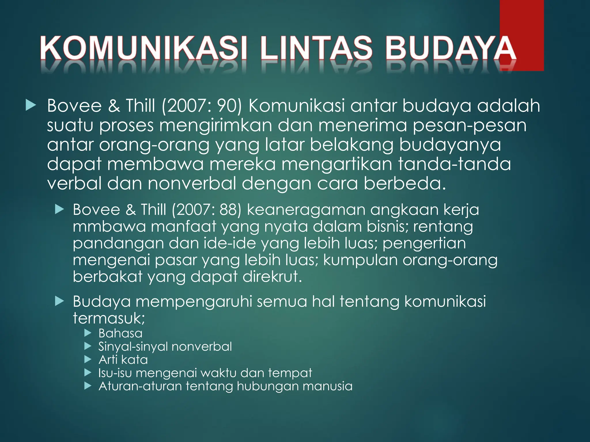 Komunikasi Interpersonal pertemuan.5.ppt