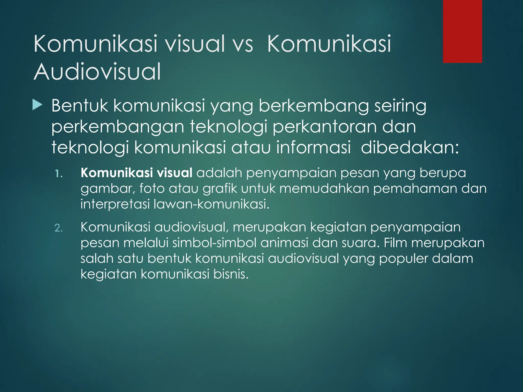 Komunikasi Interpersonal pertemuan.5.ppt