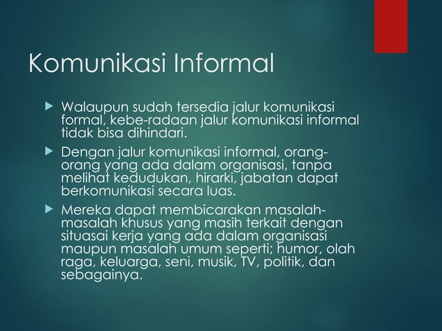 Komunikasi Interpersonal pertemuan.5.ppt