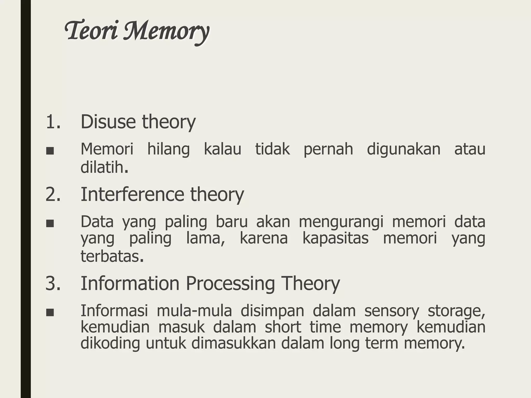 KOMUNIKASI INTRAPERSONAL.ppt