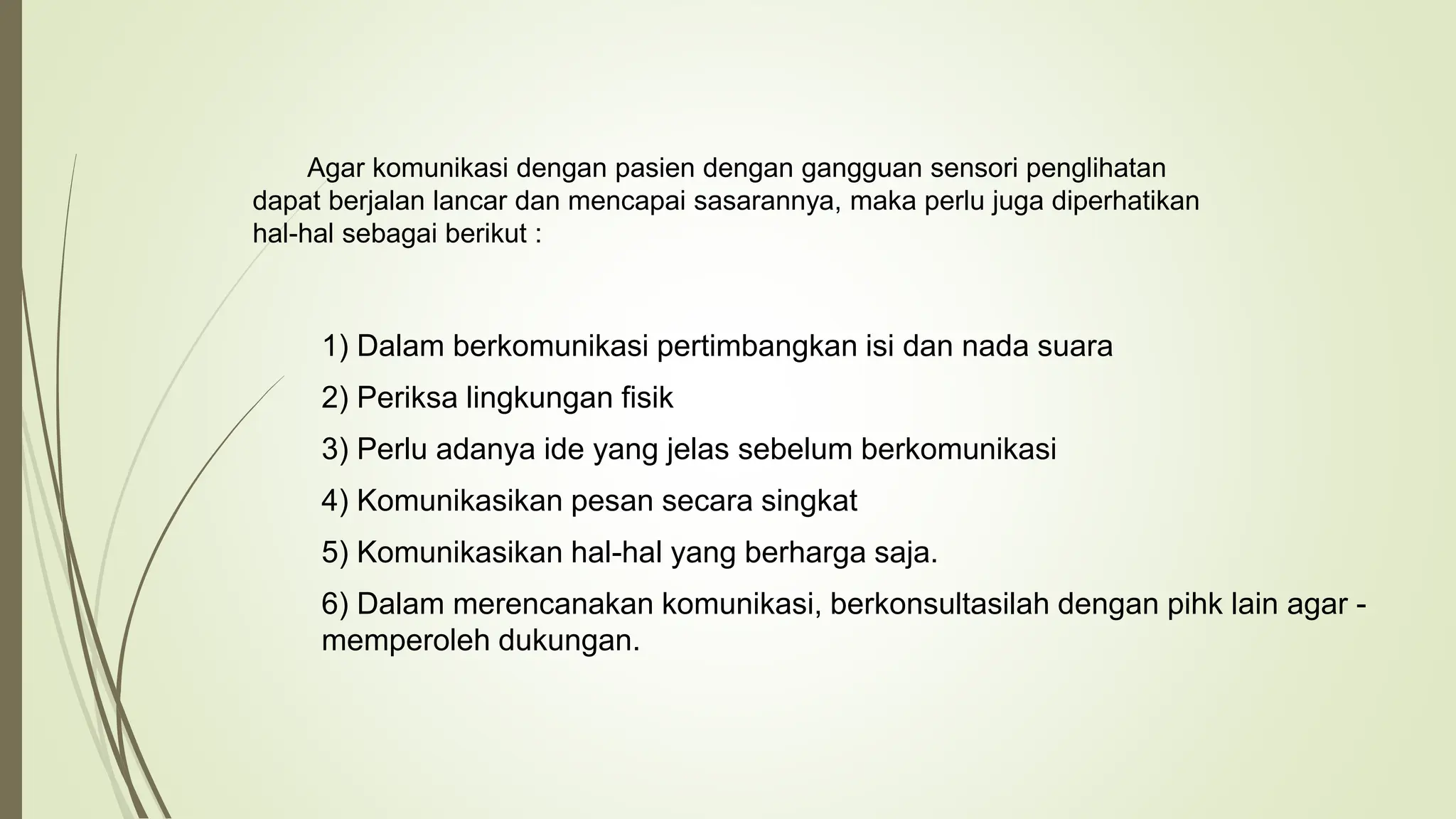 Komunikasi Keb. Khusus (10).pptx