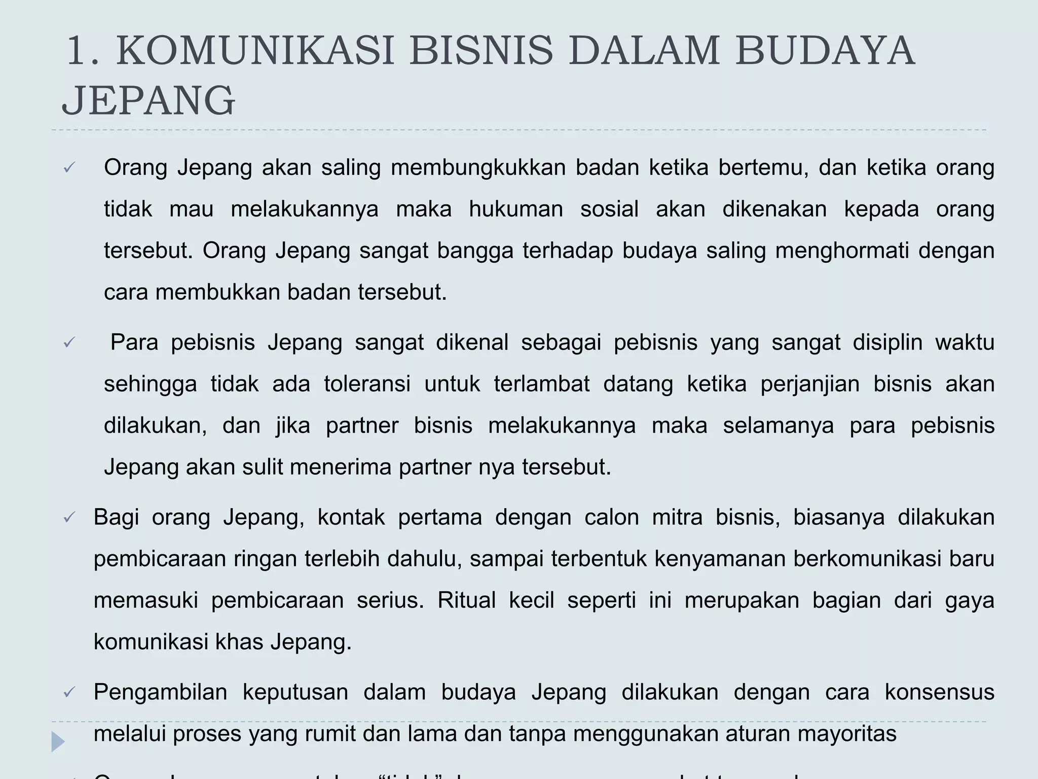 Komunikasi_Lintas_Budaya.pptx