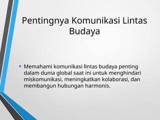 Komunikasi_Lintas_Budaya_dan_Keberagaman.pptx
