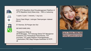 Komunikasi Motivasi Pengobatan TBC.pptx