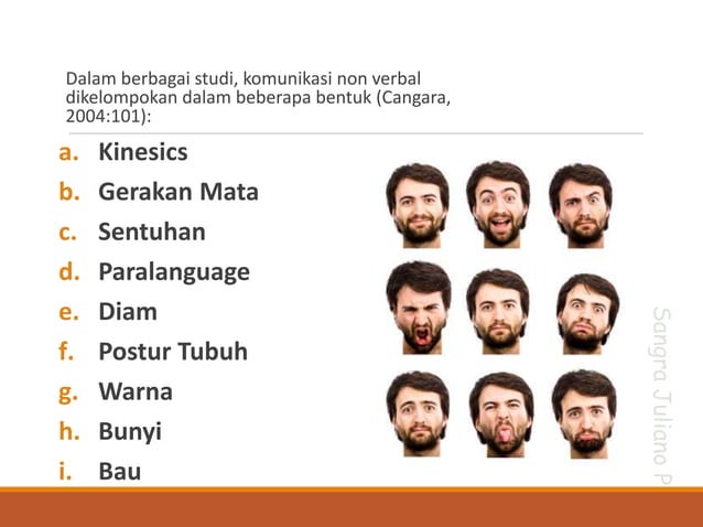 Komunikasi Non Verbal.ppt