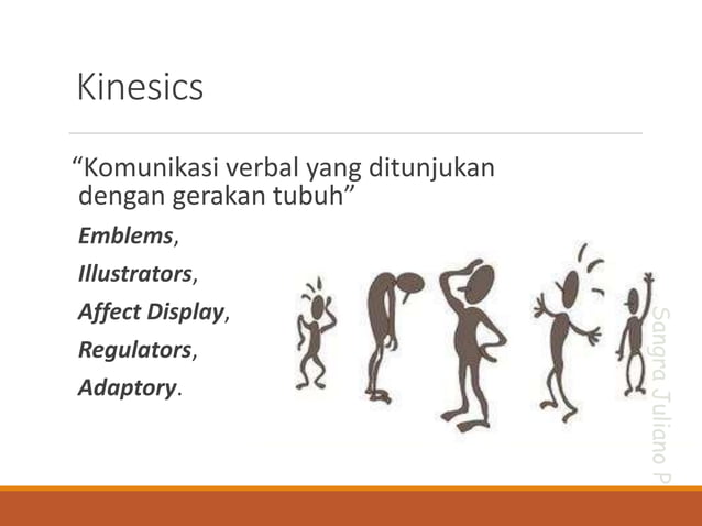 Komunikasi Non Verbal.ppt