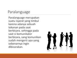 Komunikasi Non Verbal.ppt