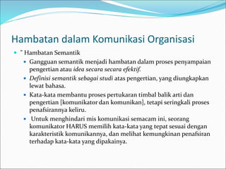 Komunikasi_organisasi.ppt