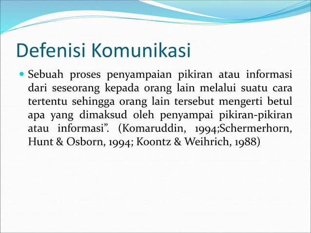 Komunikasi_organisasi.ppt