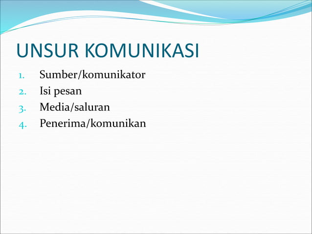 Komunikasi_organisasi.ppt