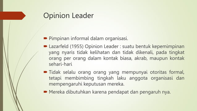 Komunikasi Organisasi Pertemuan 4.pptx