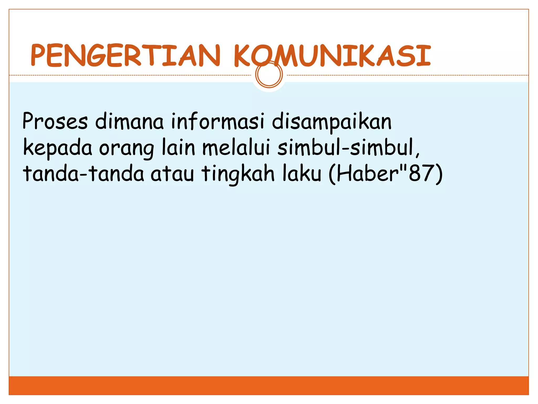 KOMUNIKASI PADA ANAKk.pptx