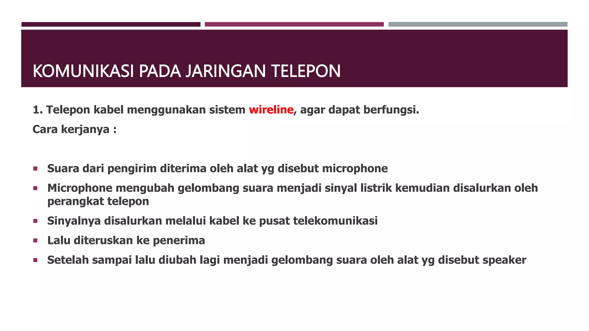 Komunikasi Pada Jaringan Komputer & Telepon.pptx