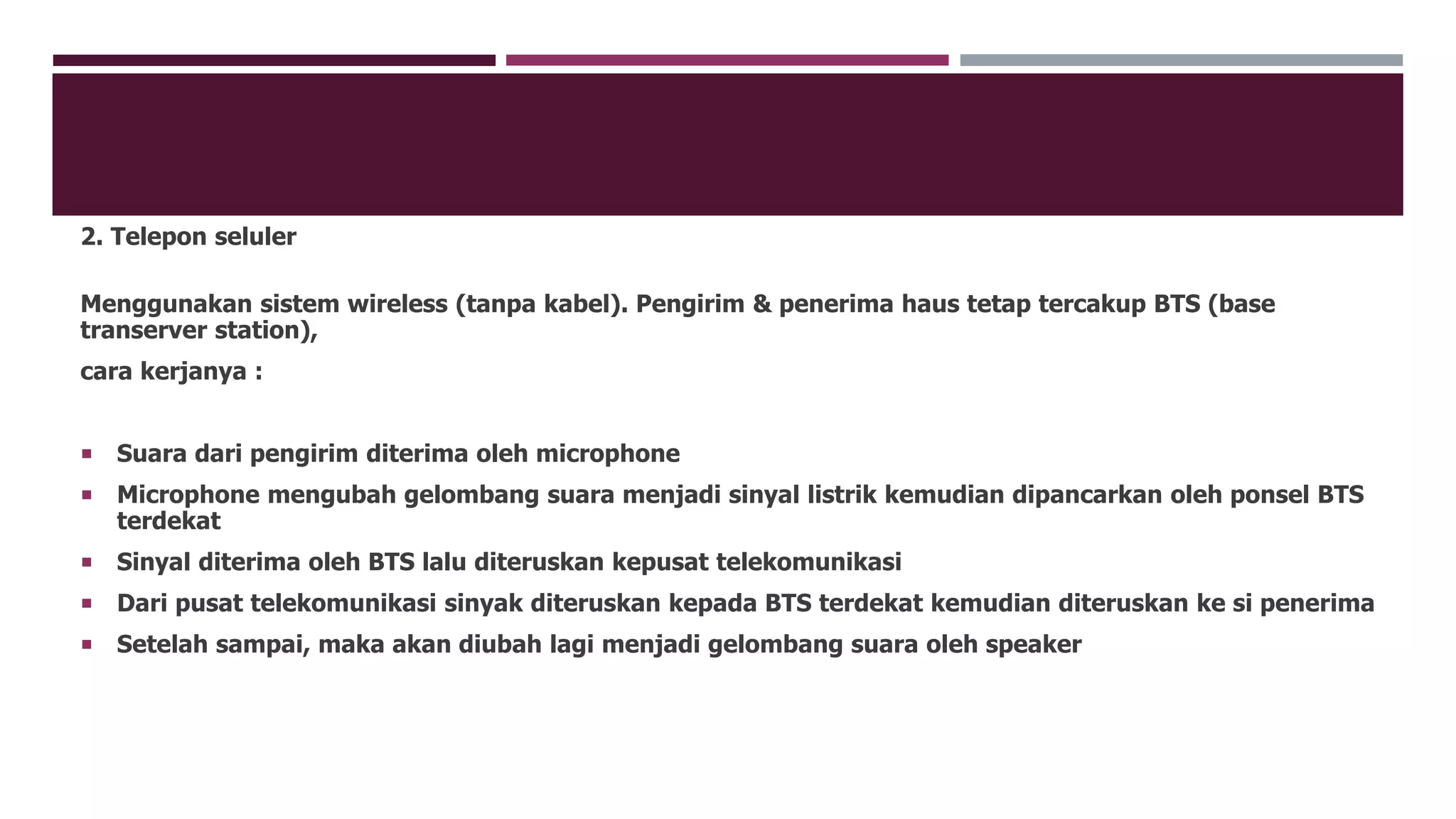 Komunikasi Pada Jaringan Komputer & Telepon.pptx