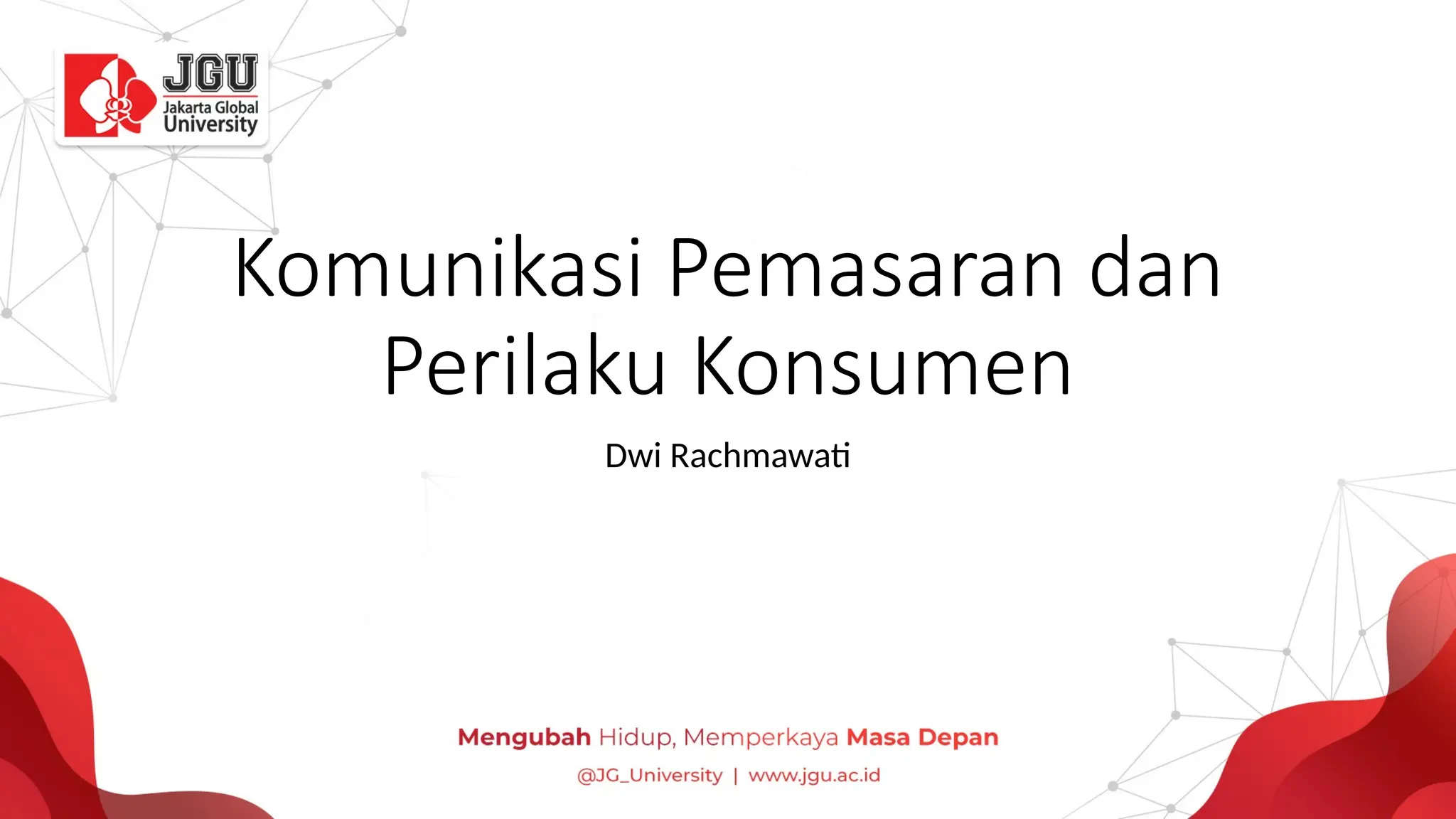 komunikasi pemasaran dan perilaku konsumen.pptx