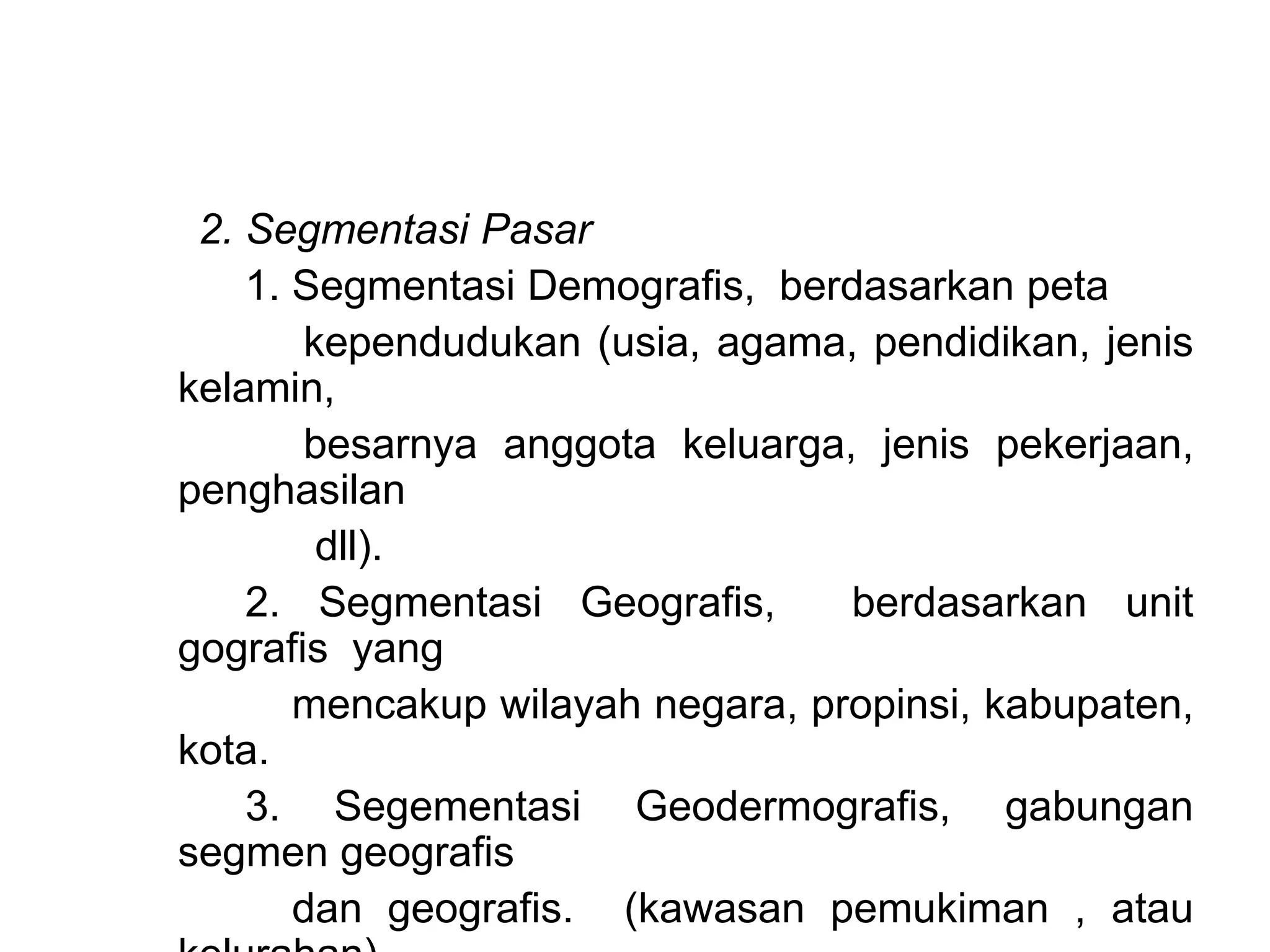 KOMUNIKASI_PEMASARAN_pptx.pptx